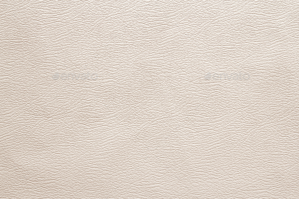 Cream color leather sheet texture Stock Photo by tendo23 | PhotoDune